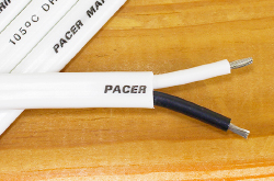 Understanding the Differences Between Various Wires and Cables on a ...