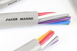 Understanding the Differences Between Various Wires and Cables on a ...