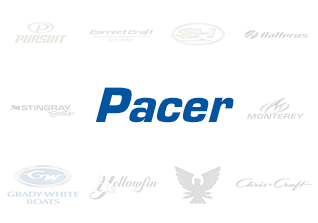 What makes Pacer One of the Top Wire Manufacturers in the U.S.? - Pacer ...